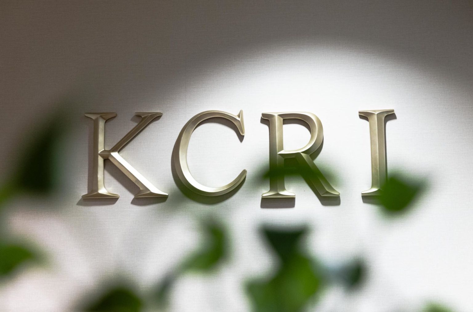 KCRI-professional team of clinical trial researchers near me in Kansas City