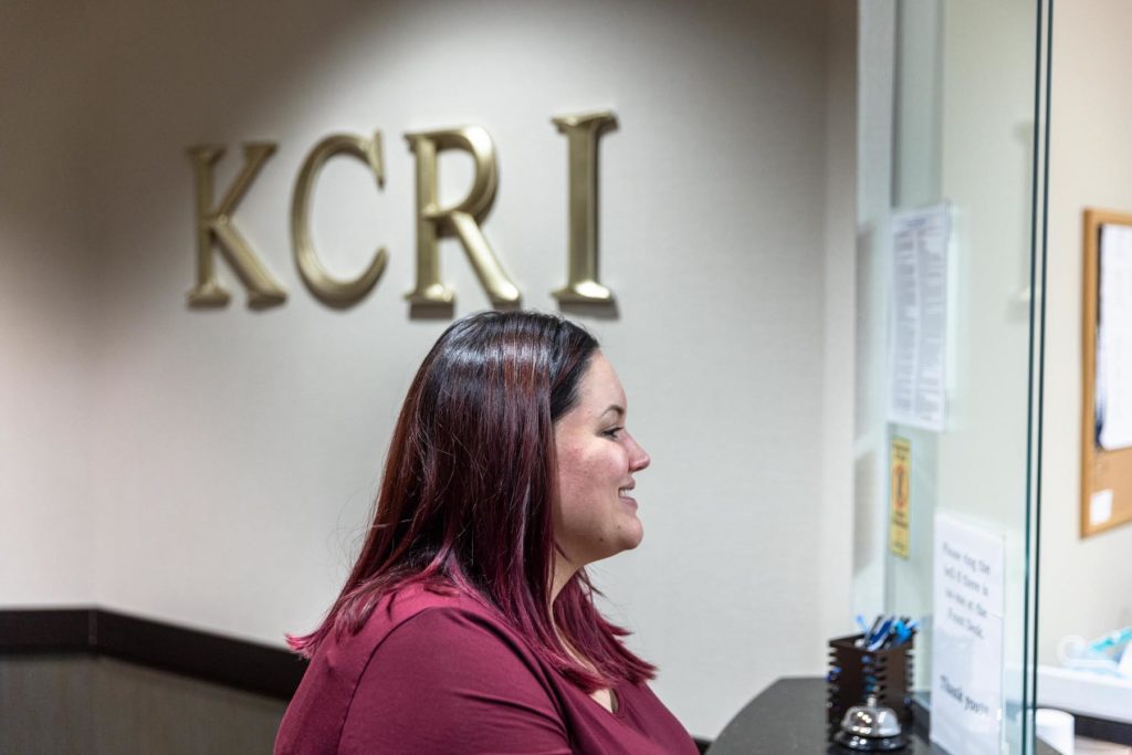 What is a Clinical Trial?|KCRI