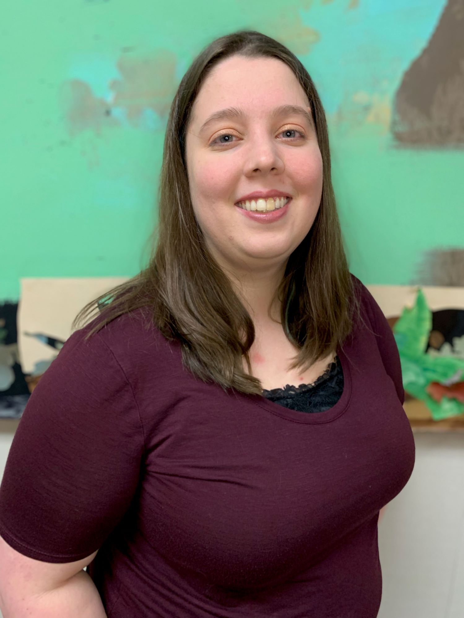 KCRI-professional team of clinical trial researchers near me in Kansas City