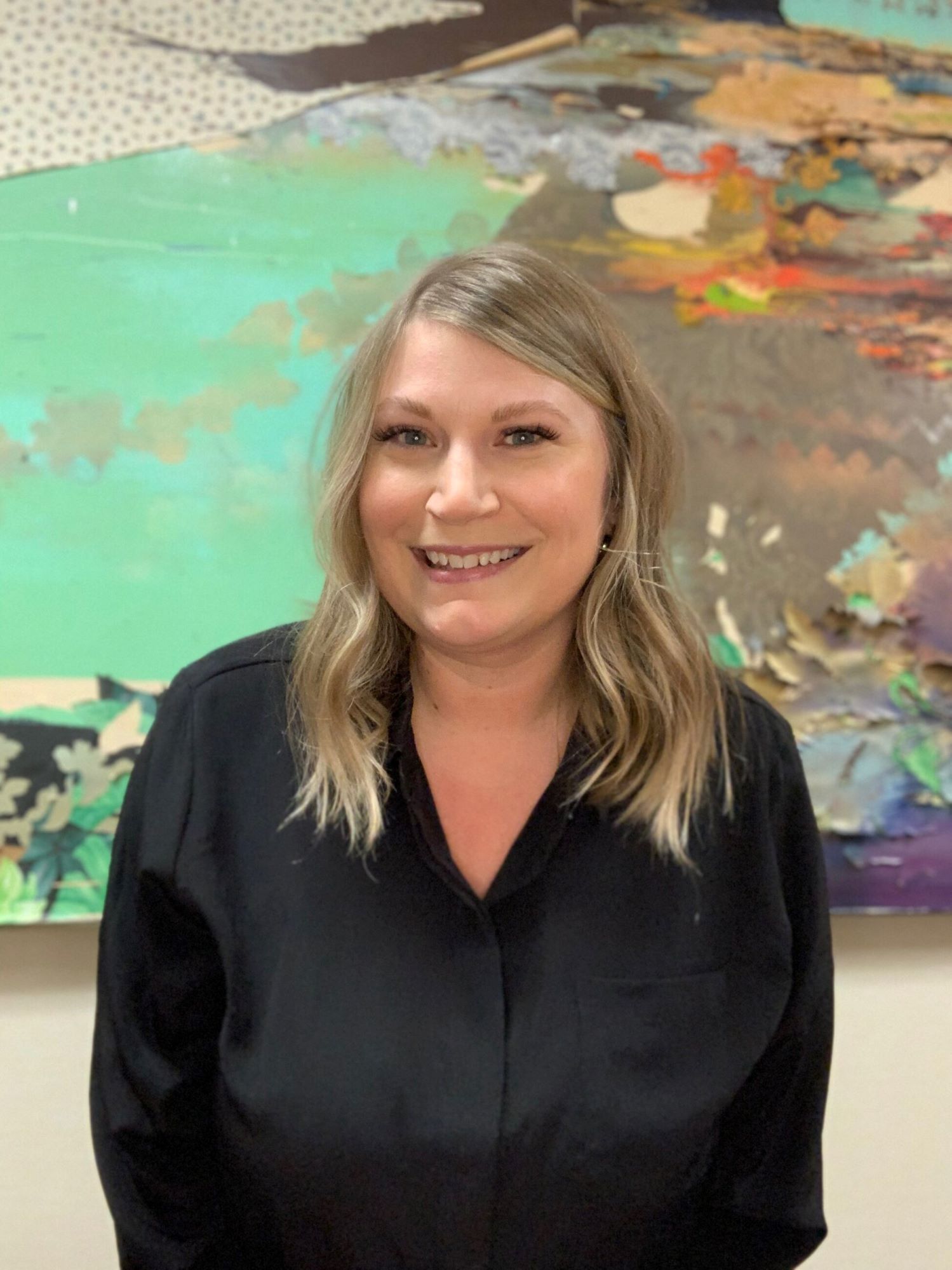 KCRI-professional team of clinical trial researchers near me in Kansas City